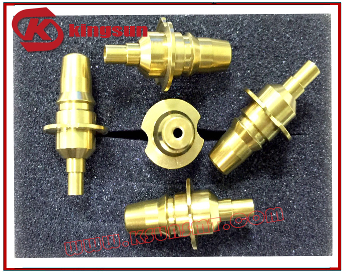 Juki 104 Nozzle For SMT machine