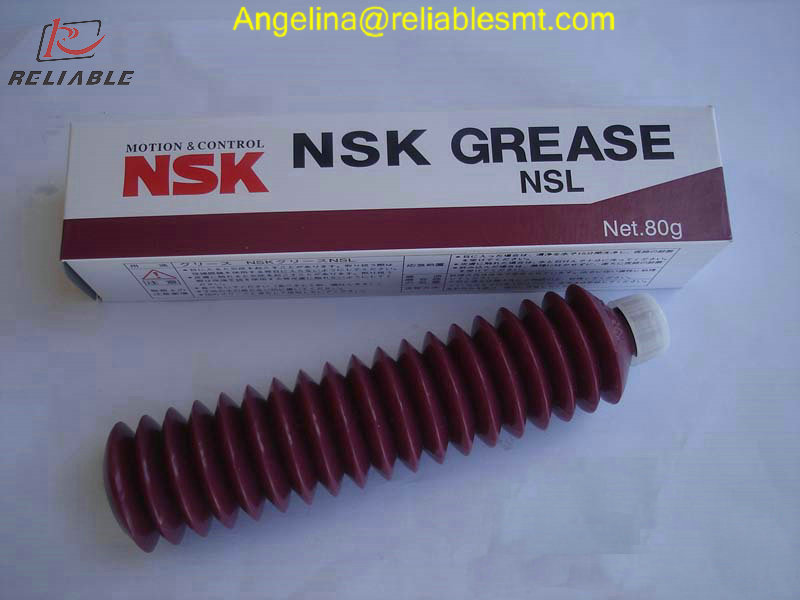 Yamaha K48-M3856-001 NSK NSL grease 9965 000 16803