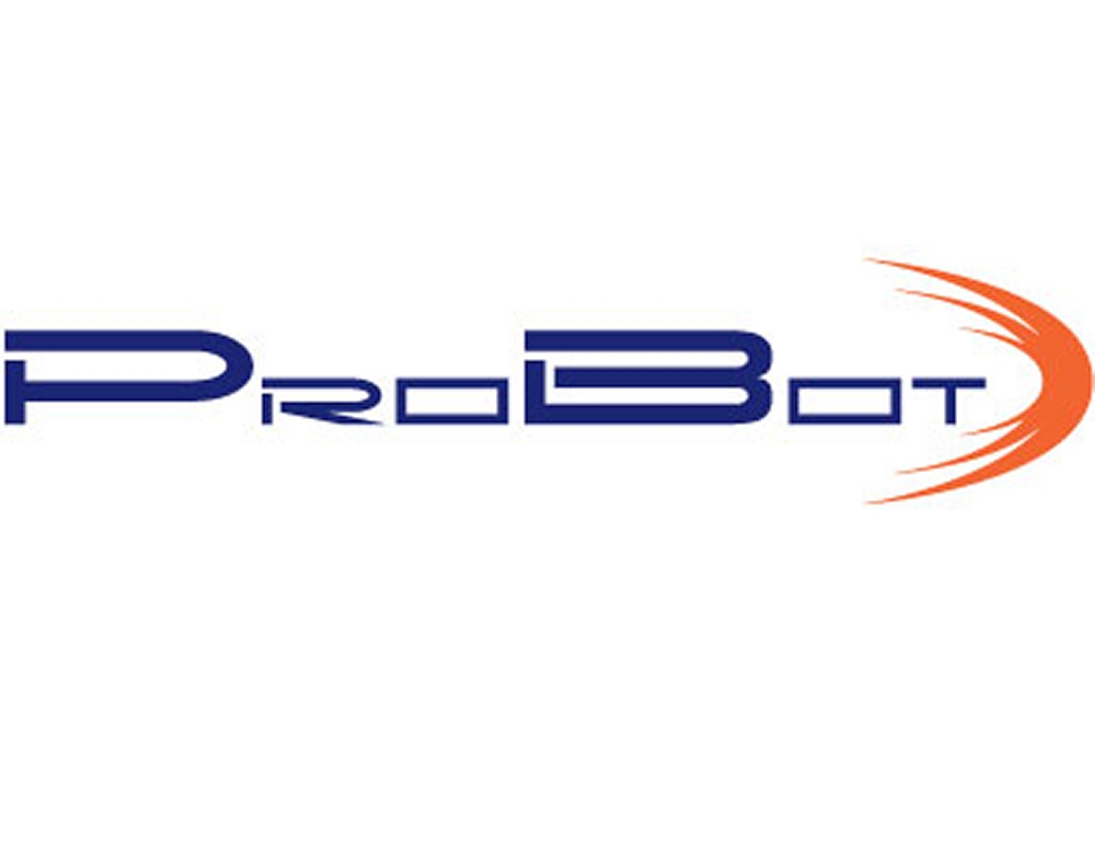 KIC to Demonstrate the ProBot at the SMTA Rocky Mountain Expo