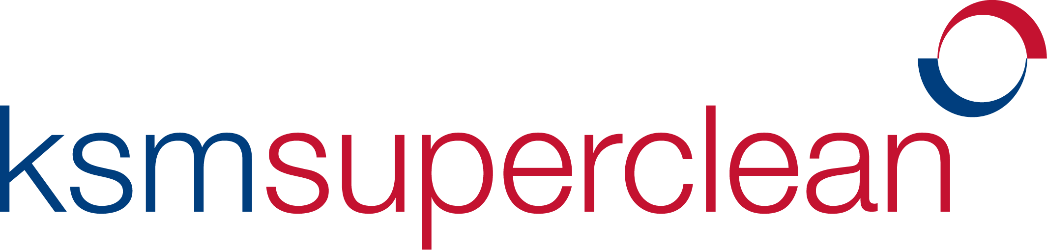 Cleaning Equipment - SMT, PCB Manufacturing Products and Services