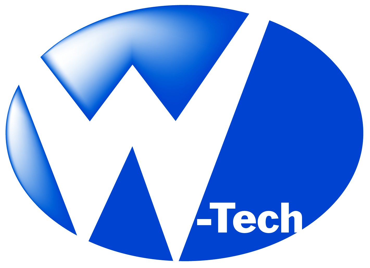 W-Tech