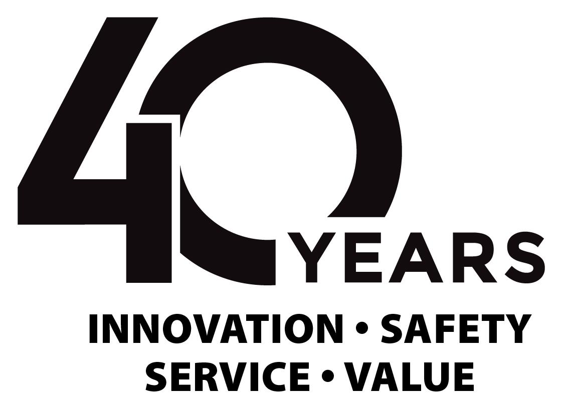 MicroCare Celebrates 40 Years as a Trusted Global Provider of Critical ...