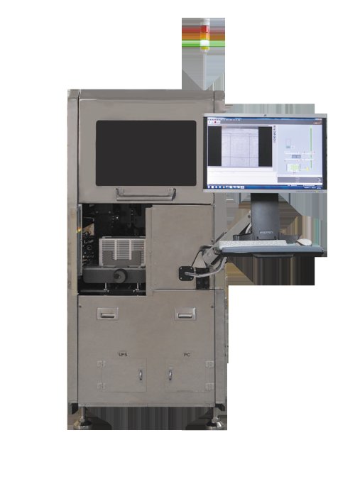 MIRTEC to Introduce MV-9 SIP and MP-7 MICRO at SEMICON West