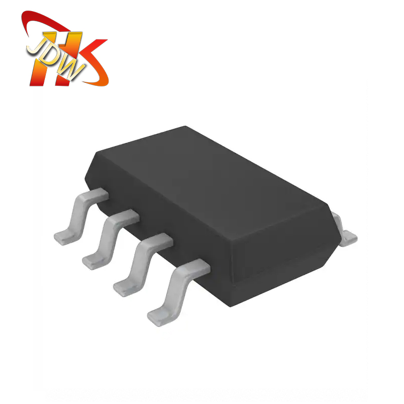 Murata Electronics New and Original in MP1497DJ-LF-Z IC TSOT23-8 21 ...