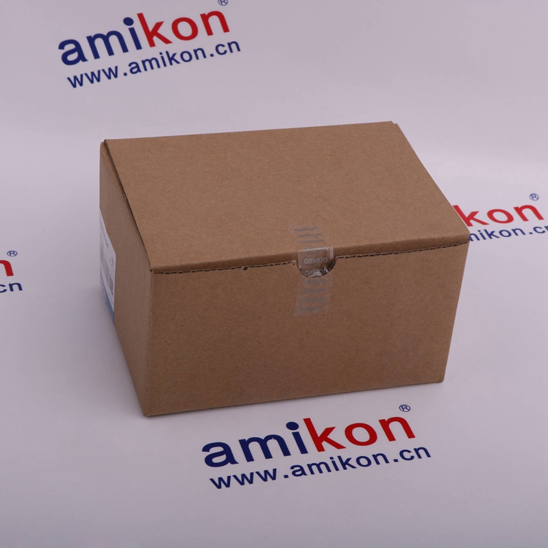 FORCE SPARC ESP5S-85/0-S