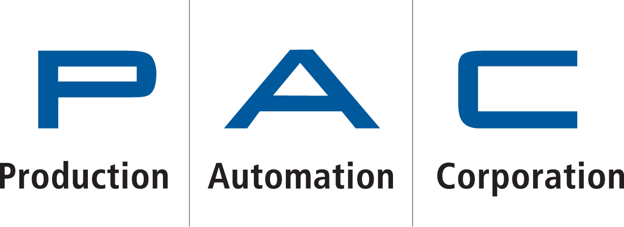 Production Automation Corporation