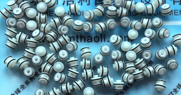 Fuji NXT V12 head filter cotton holder H24 H12 H08 H04 HEAD FILTER