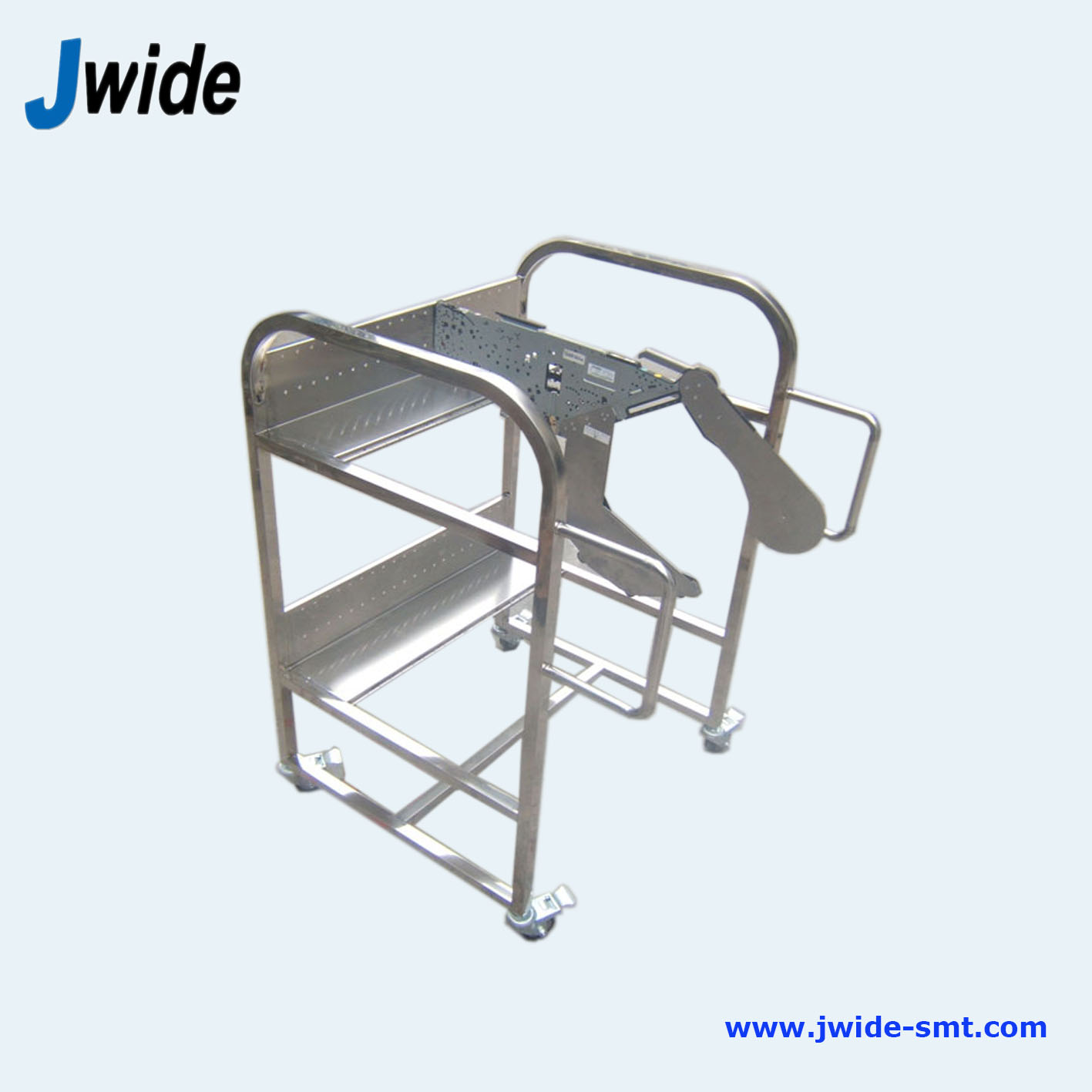 Philips SMT Feeder Rack made in China
