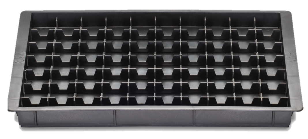 MS-Q12 ESD COMPONENT TRAYS PCB RACK FANCORT BOARD HANDLING SMT RACK ...