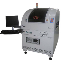 Optima II 7380 SMT AOI