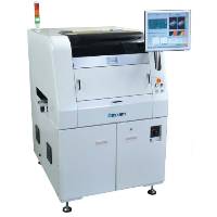 Optima III 7330 3D SMT AOI