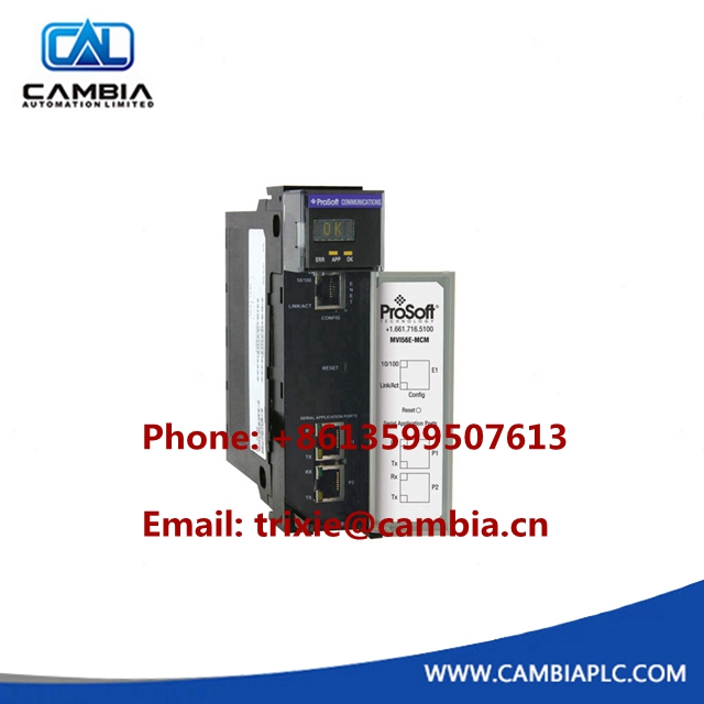 PLX32-EIP-MBTCP MODULO PARA INTERCONEXIÓN DE RED ETHERNET/IP A MODBUS ...