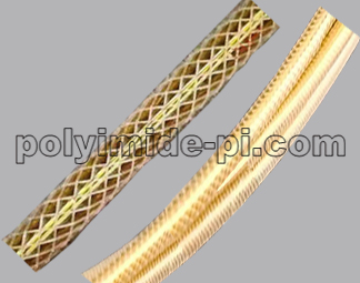 Reinforced Polyimide Tubing,Industrial Polyimide Tubing Spool ...