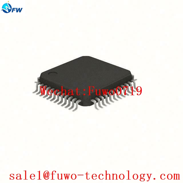 Infineon New and Original SAK-TC1782F-320F180HRBA in Stock LQFP-176 package