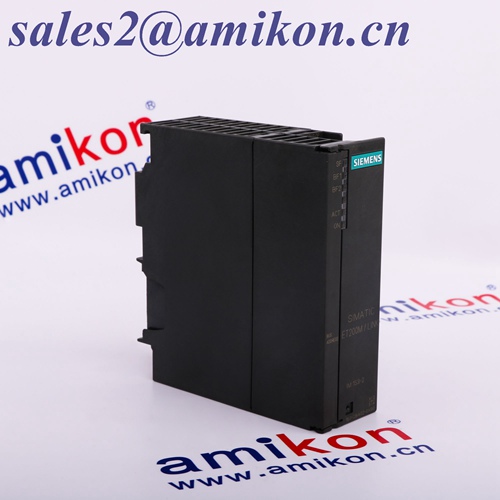 SIEMENS CPU417-5H PN/DP | 6ES7 417-5HT06-0AB0 | SIMATIC S7