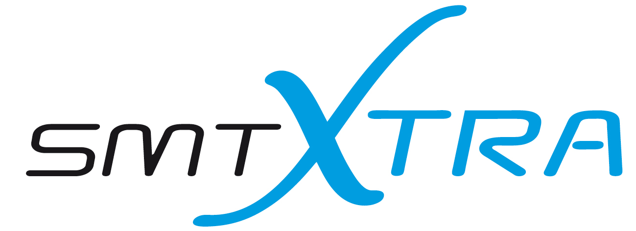 SMT, PCB Manufacturing Companies