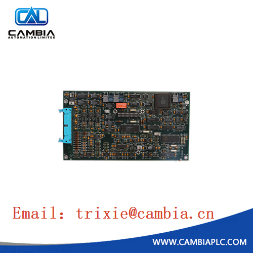 Brand new original ABB biggest discount 07KT97 GJR5253000R0200 Module