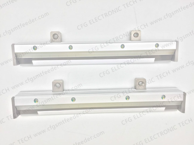 N610118455AA SPG SQUEEGEES (L=370mm)