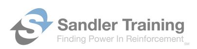 Sandler Training
