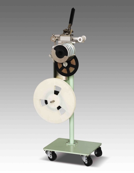 Single Splice Device(CSS-010)