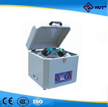 Full Automatic Solder Paste Mixer ST200A