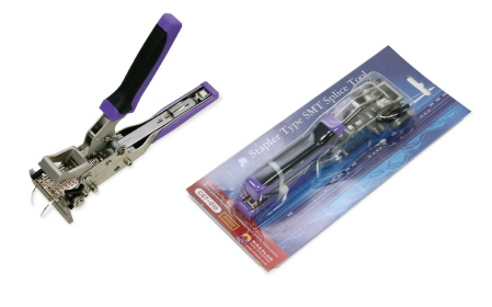 Splice Tool-Stapler Type (CST-010)