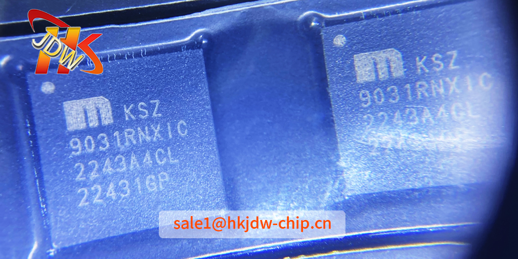 onsemi New and Original NCP361SNT1G in Stock IC TSOP-5 21+ package