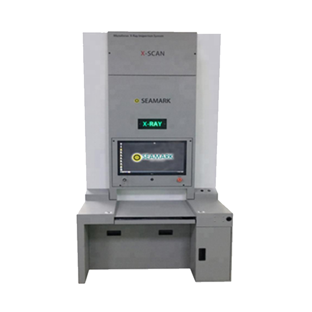 SMD counters High quality SMT/SMD chip counting machine, best price SMD ...