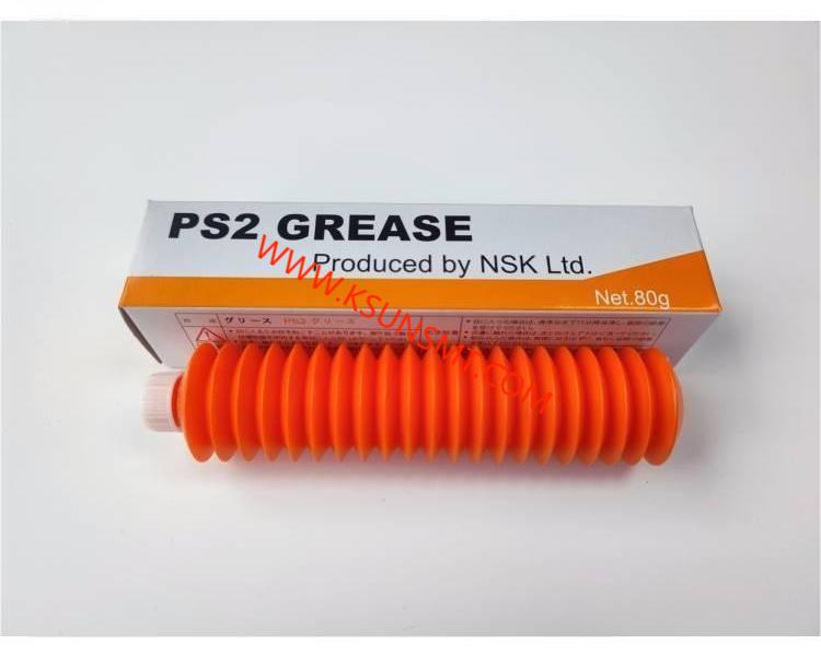 Yamaha NSK PS2 GREASE