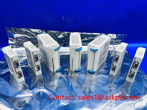 ALERTON VLC-16160 | In Stock