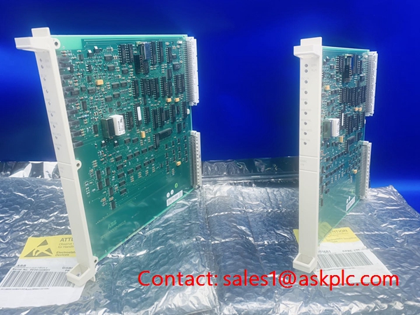 Allen Bradley 1794-IE8XT