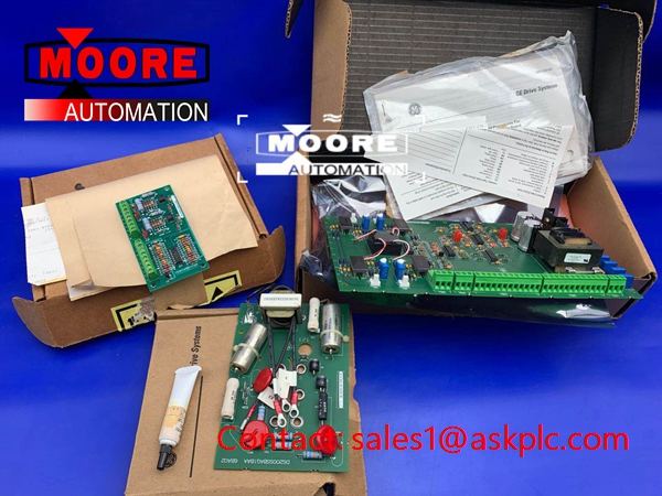 GE IC660ELB921M + IC660ELB912J IC660ELB921 44A736290-001R13