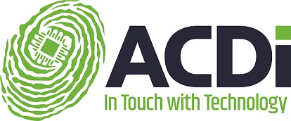 SMT, PCB Electronics Assembly Manufacturing Industry News