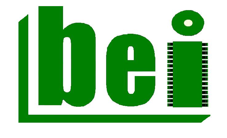 BEI Electronics,LLC