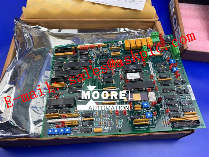 POWER SUPPLY/PS 407 10A FOR REDUNDANT US 6ES7407-0KR02-0AA0