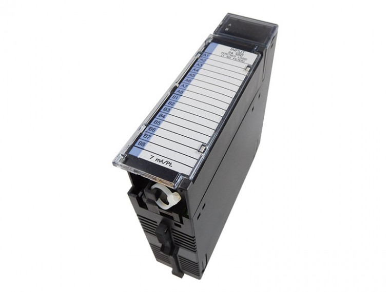 ABB PM851K01 3BSE018168R1 AC 800M Processor