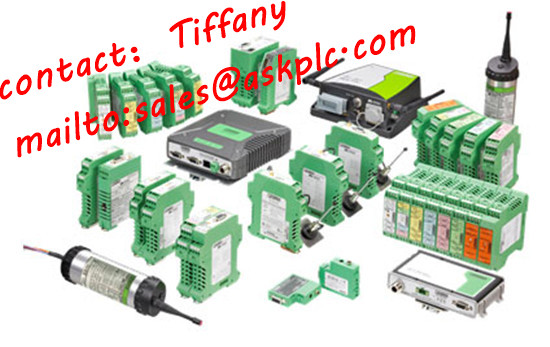 Phoenix Contact Industrial PC - VALUELINE IPC - 2913108