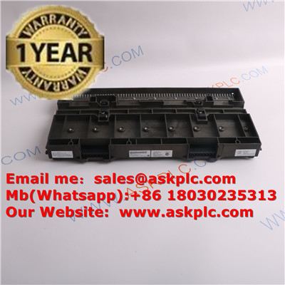 SIEMENS Moore 16114-171/02 POWER SUPPLY MODULE