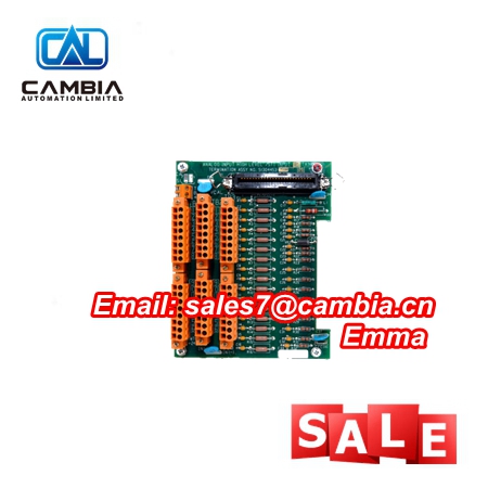 SDW-550EC WESTERMO FTE SWITCH