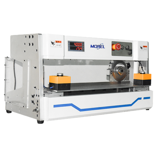 V-Groove PCB Depaneling Machine CY-203