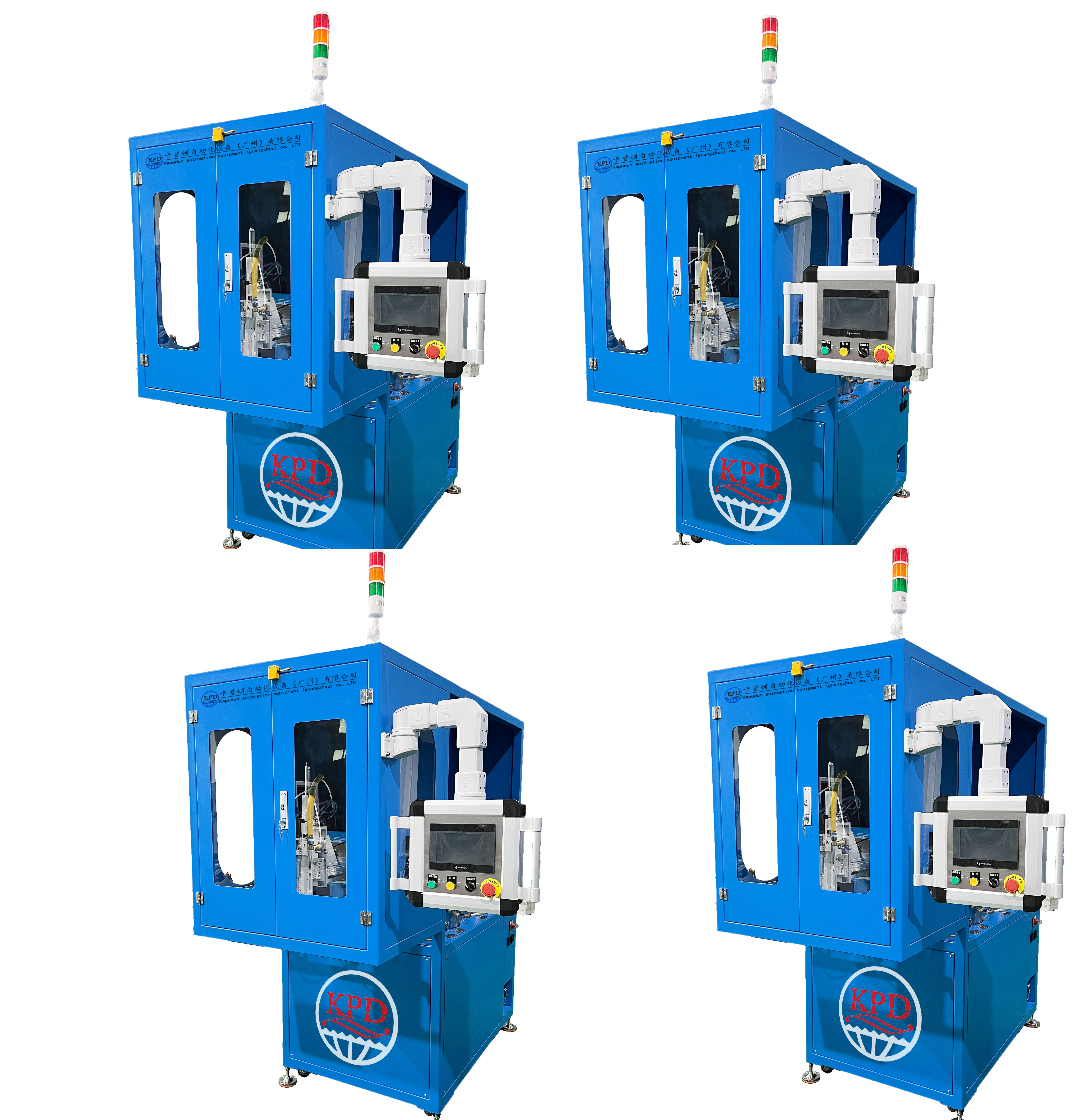 3 axis CNC 2K AB epoxy resin potting machine ab part glue dosing ...