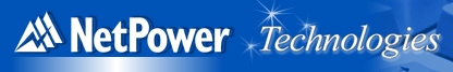 NetPower Technologies