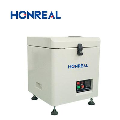 SMT solder paste mixing equipment Mix soldering machine Solder cream Mixer
