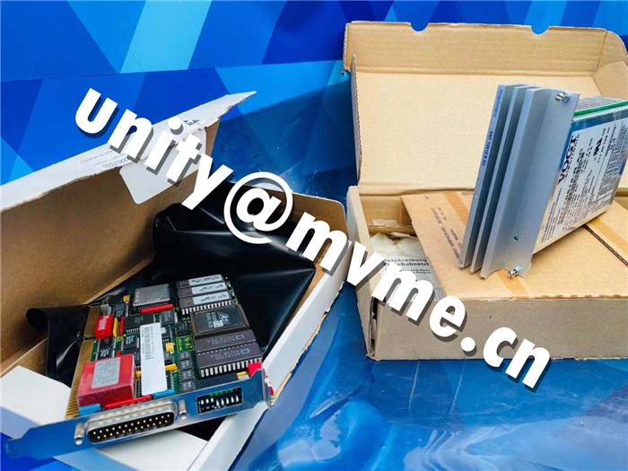 Bailey IECFE11 NEMA 4 Small Field Enclosure