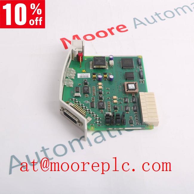 ABB CI522A 3BSE018283R1