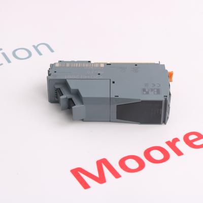 B&R X20TB52 * sales@askplc.com