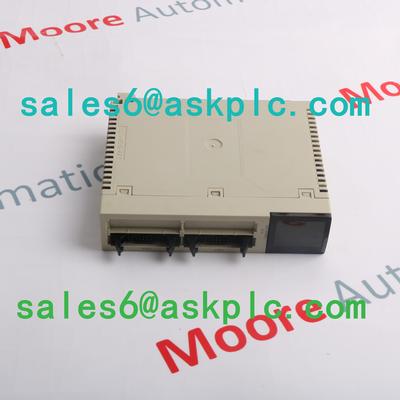 SCHNEIDER TWDLCAA40DRF sales6@askplc.com NEW IN STOCK