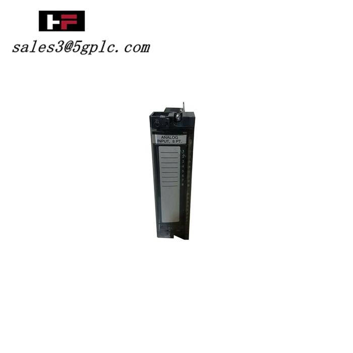 Honeywell FC-SDI-1624