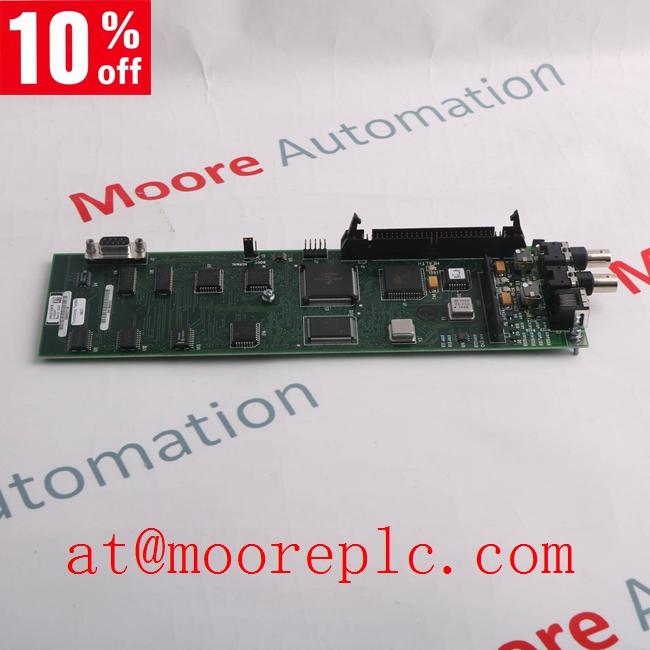 ABB 3BHL000390P0104 3BHB003154R0101 5SHX1960L00042