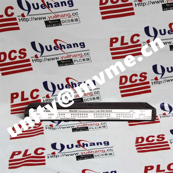 AB GU-D08 80173-109-01 FGC800B-130DS Communication Integrated Thyristor ...